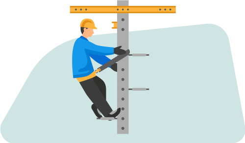 Design and Fabrication of Control Panel | Optimized Industrial Controls ...