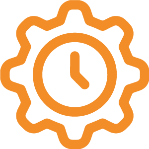 Electrical Switchboards and Distribution Boards | Optimized Industrial Controls Sdn Bhd