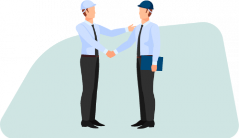 Process Automation | Optimized Industrial Controls Sdn Bhd