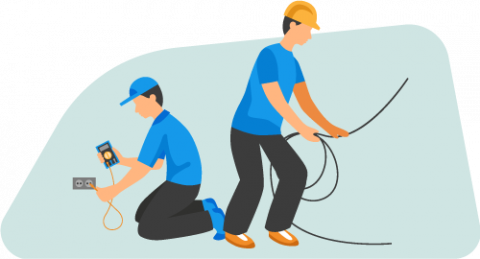 Process Automation | Optimized Industrial Controls Sdn Bhd