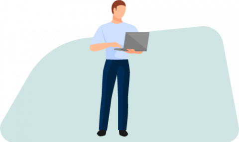 Upgrade Of Control System | Optimized Industrial Controls Sdn Bhd