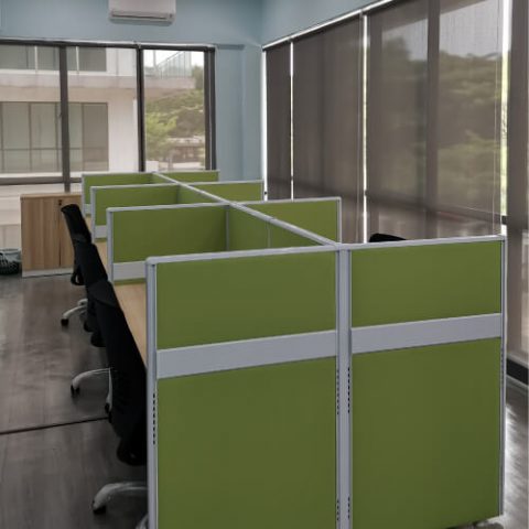 About Us | Optimized Industrial Controls Sdn Bhd